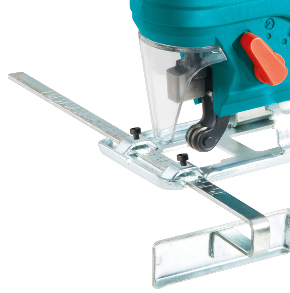 Sierra caladora Total 570W - Maderas San Pascual, S.L.