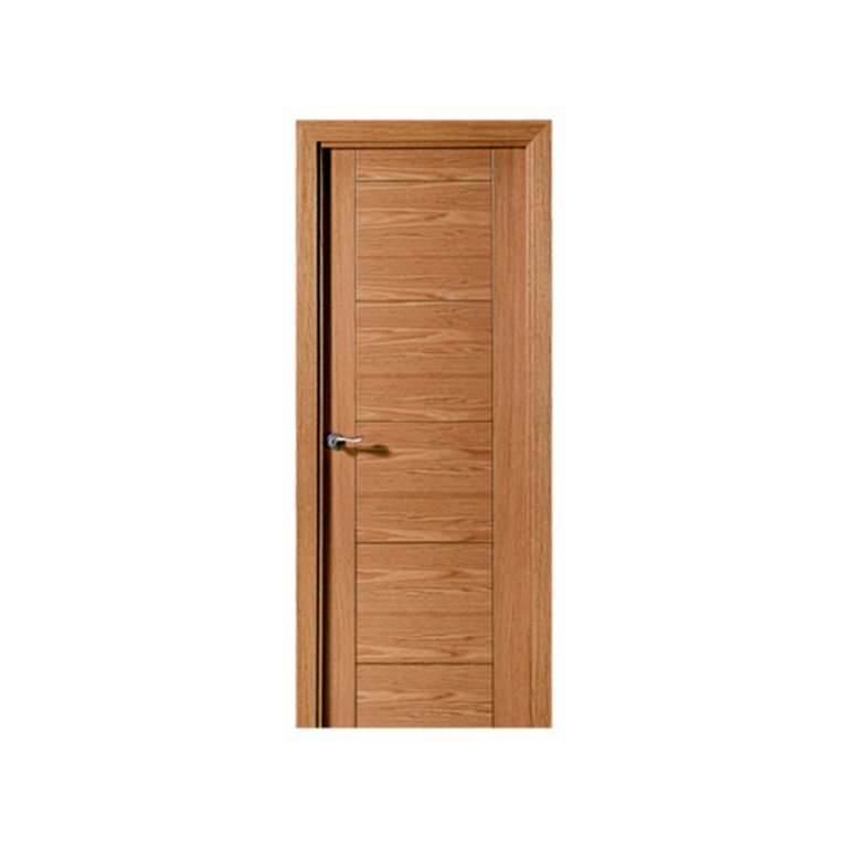 MARA - Maderas San Pascual, S.L.