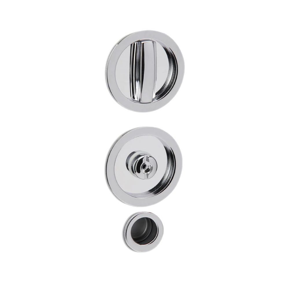 Kit Condena Corredera Groel 1200 R - Maderas San Pascual, S.L.