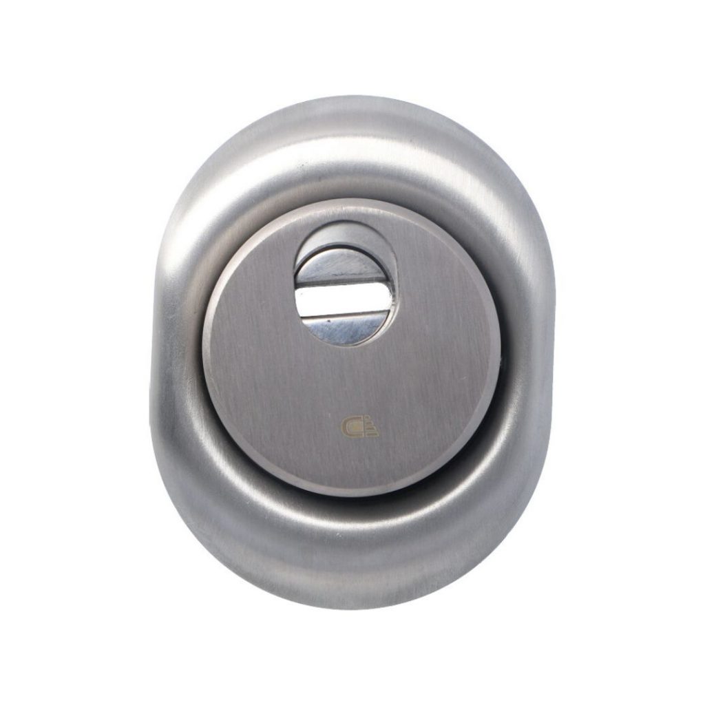 Escudo Alta Seguridad Magnético Disec MRM39 - Maderas San Pascual, S.L.