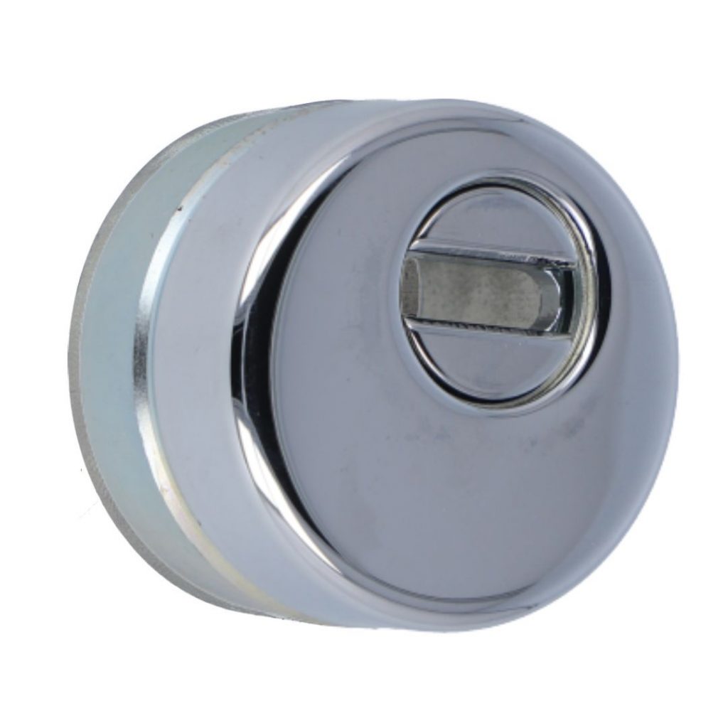 Escudo Seguridad Disec Rok BDS73 - Maderas San Pascual, S.L.