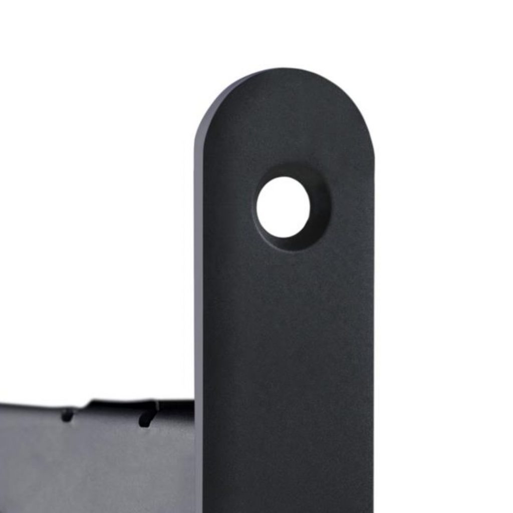 Kit Condena Corredera Inther 101 - Maderas San Pascual, S.L.